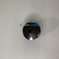 China Lawn Mower Parts Pulley GMT7332 Fits Deere Walk-Behind Greensmowers for sale