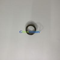 China Lawn Mower Parts Compression Spring GTCU26530 Fits Deere Hybrid Fairway Mower for sale