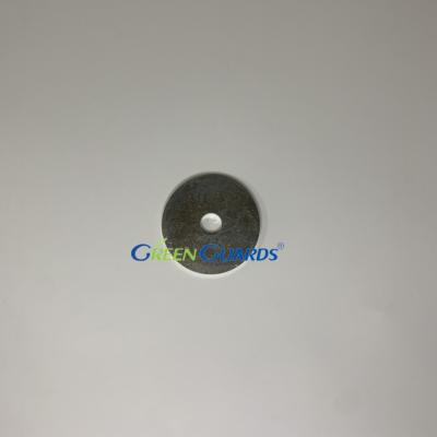China Lawn Mower Parts Washer - Pulley G104-0532 Fits Toro Greensmaster Flex for sale