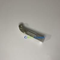 China Lawn Mower Parts Bracket - Front Roller G3008439 Fits Jacobsen for sale