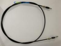 China Lawn Mower Parts Cable Clutch G115-2284 Fits Toro Workman Viechle for sale
