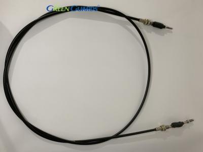 China Lawn Mower Parts Cable Clutch G115-2284 Fits Toro Workman Viechle for sale