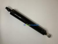 China Lawn Mower Parts Hydraulic Cylinder Asm G117-0701 Fits Toro Multi Pro Turf Sprayer for sale