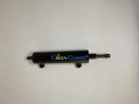 China Lawn Mower Parts Steering Cylinder G4138501 Fits Jacobsen Tri King Models for sale