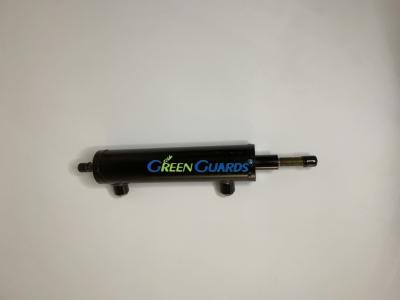 China Lawn Mower Parts Steering Cylinder G4138501 Fits Jacobsen Tri King Models for sale