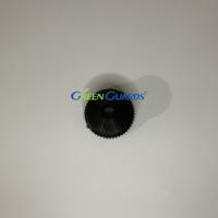China Lawn Mower Parts Pump Drive Hub GTCA12646 Fits Johndeere Greensmower for sale