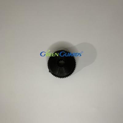 China Lawn Mower Parts Pump Drive Hub GTCA12646 Fits Johndeere Greensmower for sale