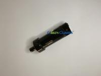 China Lawn Mower Hydraulic Lift Cylinder for sale
