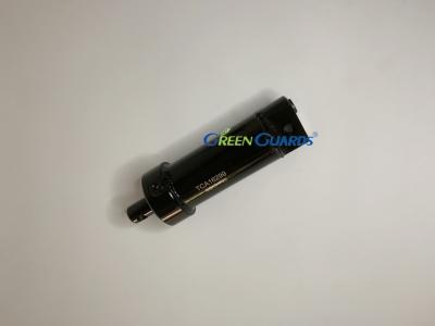 China Lawn Mower Hydraulic Lift Cylinder for sale