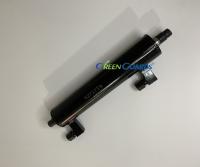 China Lawn Mower Hydraulic Cylinder G4271774 Fits Jacobsen Machine for sale
