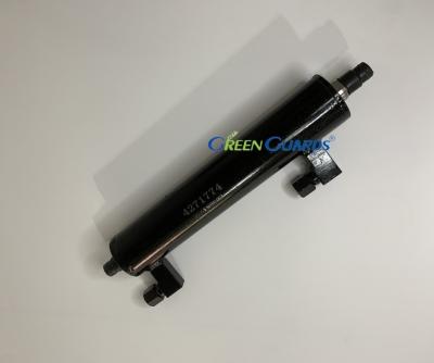 China Lawn Mower Hydraulic Cylinder G4271774 Fits Jacobsen Machine for sale