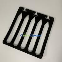 China Lawn Mower Parts Turf Guard - 4 Tine Short G110-4361 Fits Toro ProCore for sale