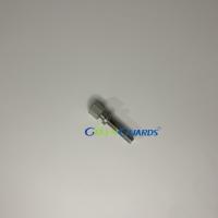 China Lawn Mower Parts Screw HOC 2 5/8 Stainless G110-7352 Fits Toro Greensmaster for sale
