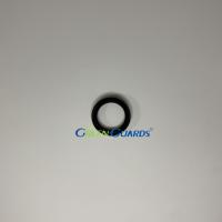 China Lawn Mower Parts Seal G366649 Fits Jacobsen Greens King 500 & 500A Series for sale