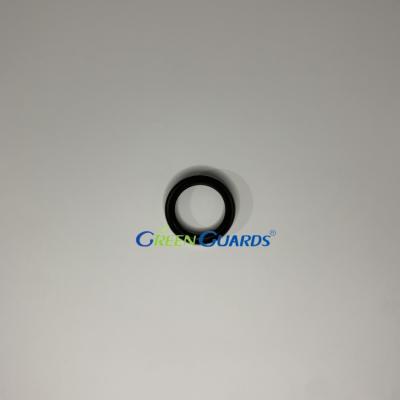 China Lawn Mower Parts Seal G366649 Fits Jacobsen Greens King 500 & 500A Series for sale