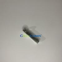 China Lawn Mower Parts Bracket Roller G2000072 Fits Jacobsen Greens King And Eclipse for sale
