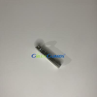 China Lawn Mower Parts Bracket Roller G2000072 Fits Jacobsen Greens King And Eclipse for sale