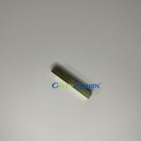 China Lawn Mower Parts Connector ,  Shift Cable G2703707 Fits Jacobsen Machine for sale