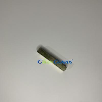 China Lawn Mower Parts Connector ,  Shift Cable G2703707 Fits Jacobsen Machine for sale