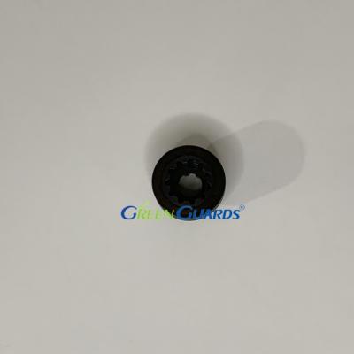 China Lawn Mower Parts Coupler Iron Hyd Motor G3001720 Fits Jacobsen Greens King for sale