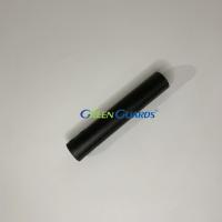 China Lawn Mower Parts Shaft-Pivot Lift Arm G4141086 Fits Jacobsen TR3 Series for sale