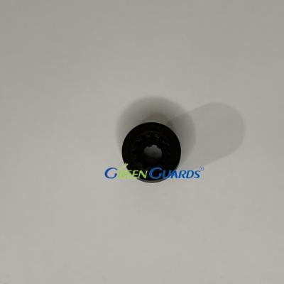 China Lawn Mower Parts Coupling Hyd Motor Glass Filled G4247911 Fits Jacobsen Greens King for sale