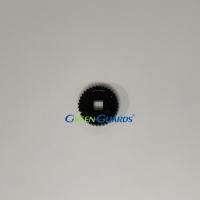 China Lawn Mower Parts Washer - Bedknife Adjustment G4256233 Fits Jacobsen Eclipse for sale