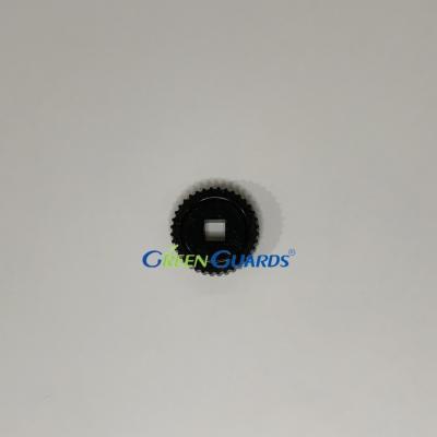 China Lawn Mower Parts Washer - Bedknife Adjustment G4256233 Fits Jacobsen Eclipse for sale