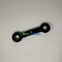China Lawn Mower Parts Flywheel Link GAMT1563 Fits Johndeere Aercore for sale
