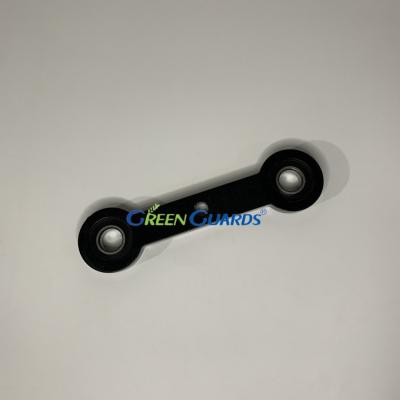 China Lawn Mower Parts Flywheel Link GAMT1563 Fits Johndeere Aercore for sale