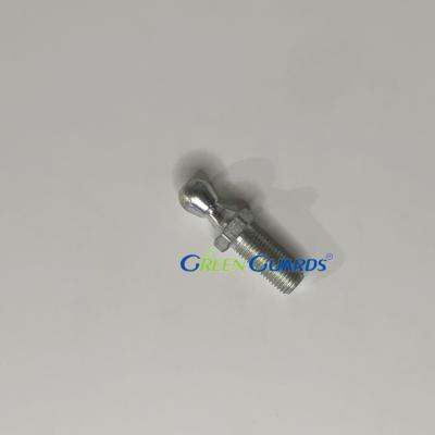 China Stud Alloy Lower Ball Joint G94-2958 Fits Toro Greensmaster for sale