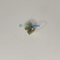 China OEM Standard Lower Ball Joint Sleeve G99-1461 Fits Toro Greensmaster for sale