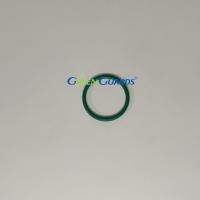 China Lawn Mower O Ring G100-6651 Fits Toro Mulit Pro Machine for sale