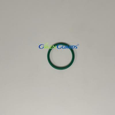 China Lawn Mower O Ring G100-6651 Fits Toro Mulit Pro Machine for sale