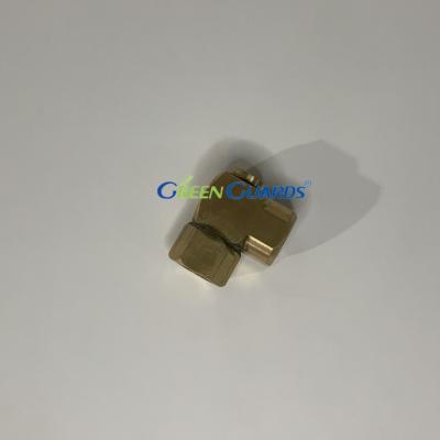 China Lawn Mower Swivel Assembly G104-8808 Fits Toro Mulit Pro for sale