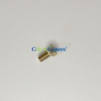 China Lawn Mower Parts Bolt - Bed Bar G315298 Fits Jacobsen Greens King and Greensmaster for sale