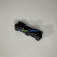 China Lawn Mower Parts Tine Holder G105-1184 Fits Toro ProCore Aerator for sale