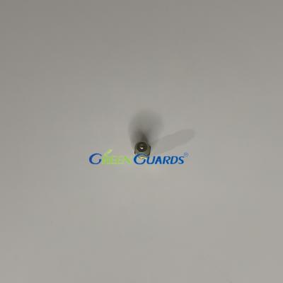 China Lawn Mower Parts Fitting - Grease GJD7844 Fits Johndeere Walk-Behind Greens Mower for sale