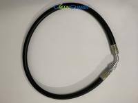 China PrecisionCut Lightweight Fairway Mower Hydraulic Hose GTCA17668 for Johndeere OEM Support for sale