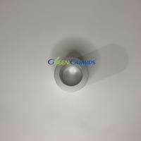 China Pro Force Debris Blower Spacer G114-2164 Fits Grass Leaf Blower With OEM Standard for sale