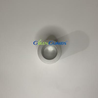 China Pro Force Debris Blower Spacer G114-2164 Fits Grass Leaf Blower With OEM Standard for sale