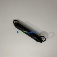 China Lawn Mower Parts Spring-Extension G106-8933 Fits Toro ProCore for sale