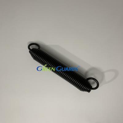 China Lawn Mower Parts Spring-Extension G106-8933 Fits Toro ProCore for sale