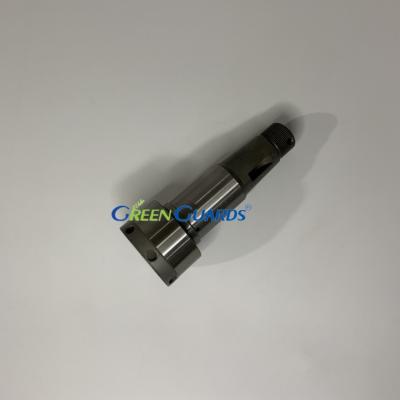 China Lawn Mower Parts Hydraulic Motor - LH Wheel G112-0237 Fits Toro ProCore for sale