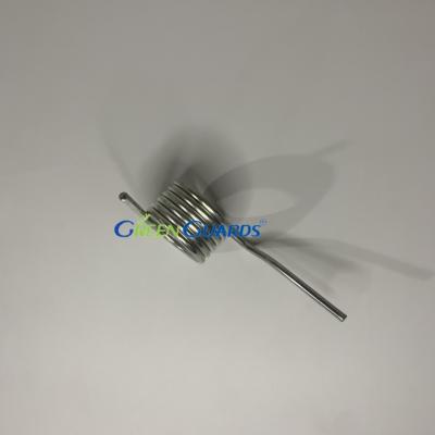China Lawn Mower Parts Spring - Torsion G115-3488 Fits Toro Groundsmaster and Reelmaster for sale
