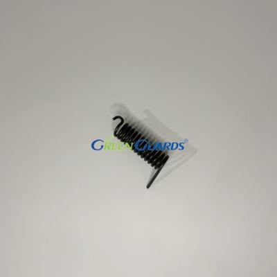 China Lawn Mower Parts Stand Spring R G4127721 Fits Jacobsen Tournament for sale
