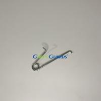 China Lawn Mower Parts Spring - LH Torsion G2809900 Fits Jacobsen Greens King for sale