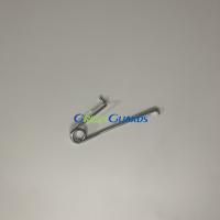 China Lawn Mower Parts Spring - RH Torsion G2809901 Fits Jacobsen Greens King for sale
