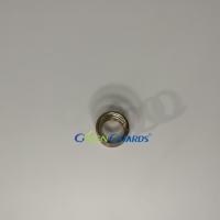 China Lawn Mower Parts Spring - Compression G3004734 Fits Jacobsen LF for sale