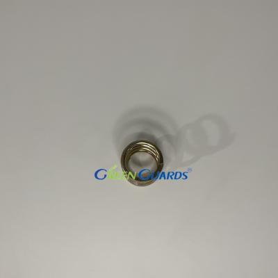 China Lawn Mower Parts Spring - Compression G3004734 Fits Jacobsen LF for sale